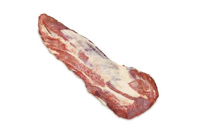 Meat Product Supplier Malaysia- Fresh Yields Sdn Bhd